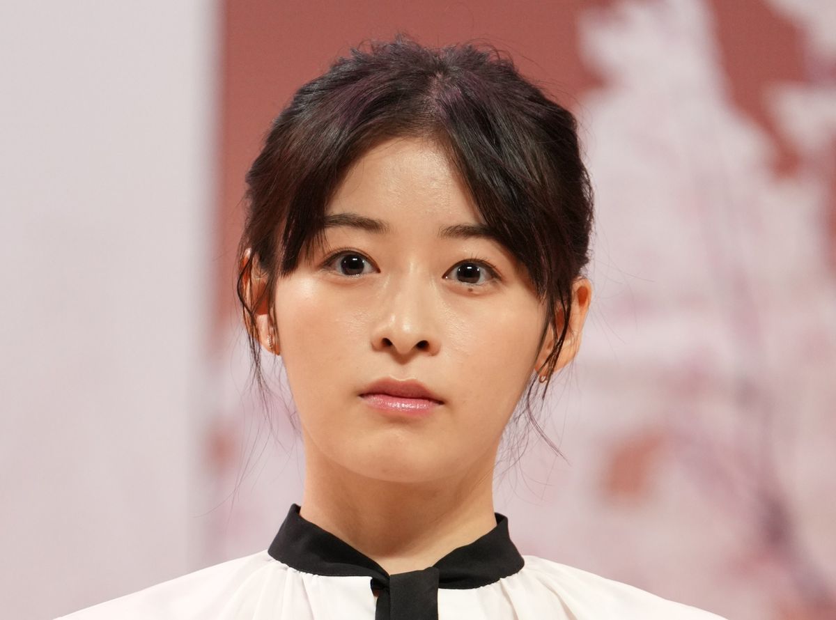 「ここまで天才だったとは…」『国宝』で魅せた名女優の“圧倒的な快演”に脱帽…「NHKありがとう」称賛殺到の至高ドラマ | TRILL【トリル】