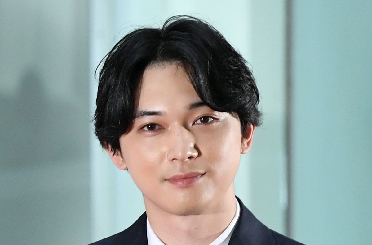 「朝ドラ史上ぶっちぎり」“圧巻の完成度”に感激…「天才としか言いようがない」主役でなくとも目を奪う“吉沢亮の確かな輝き” | TRILL【トリル】