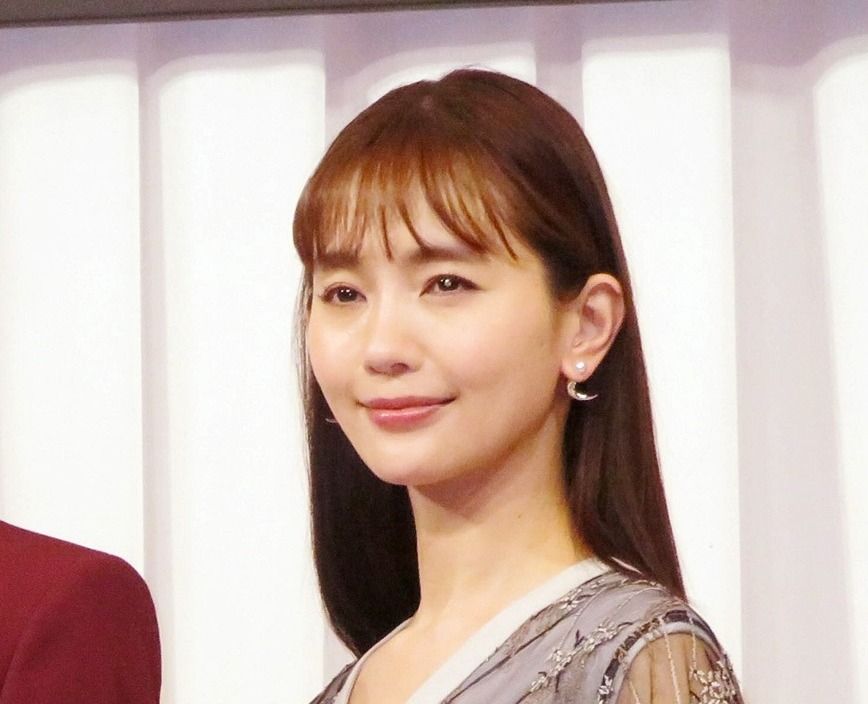 「色気爆発」「直視できない」地上波全カットの“濃密シーン”に話題騒然【傑作ドラマ】 | TRILL【トリル】