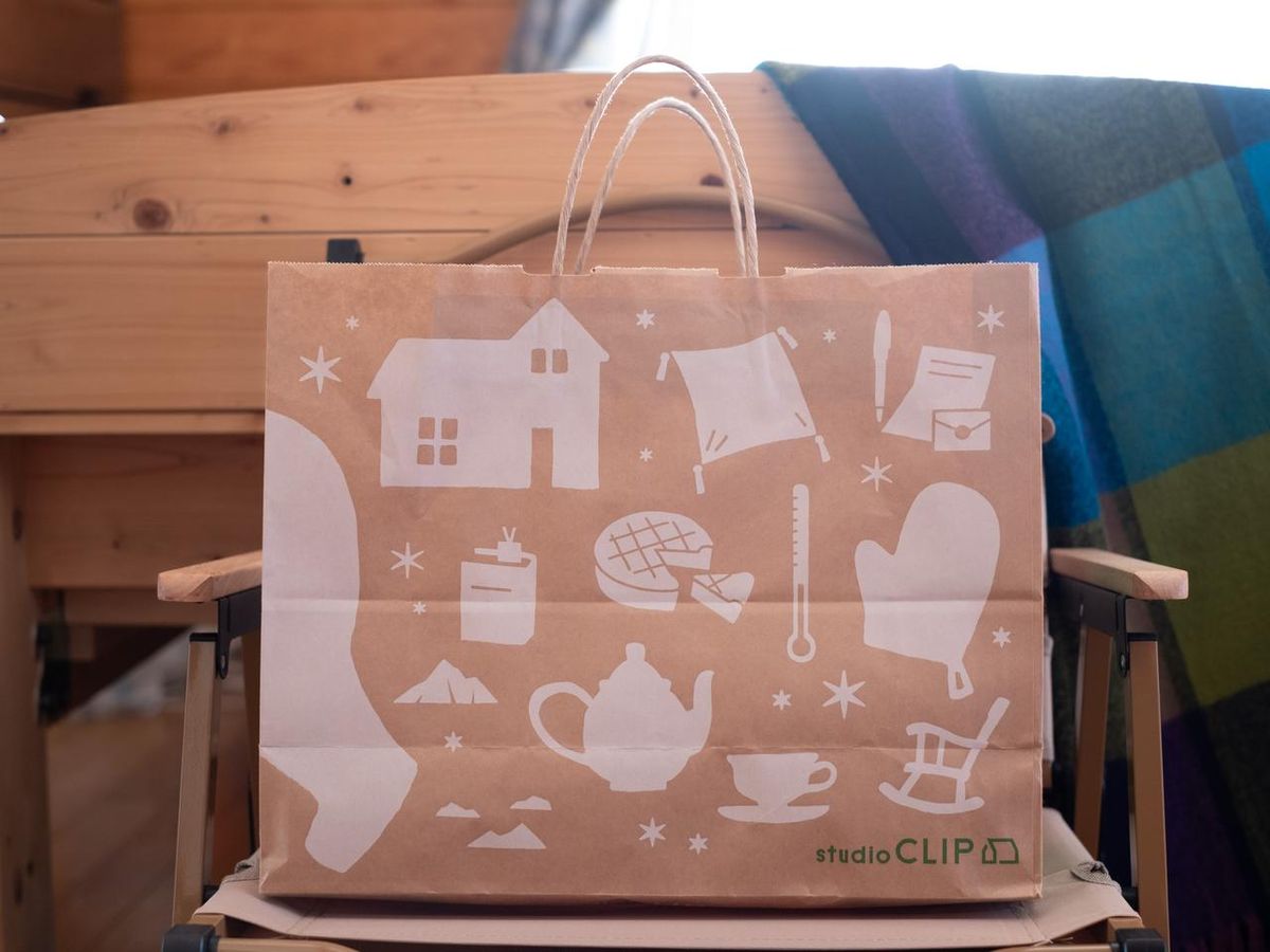 今年選ぶなら『赤』一択！【studio CLIP】大人が即こなれる♡「冬映えニット」 | TRILL【トリル】