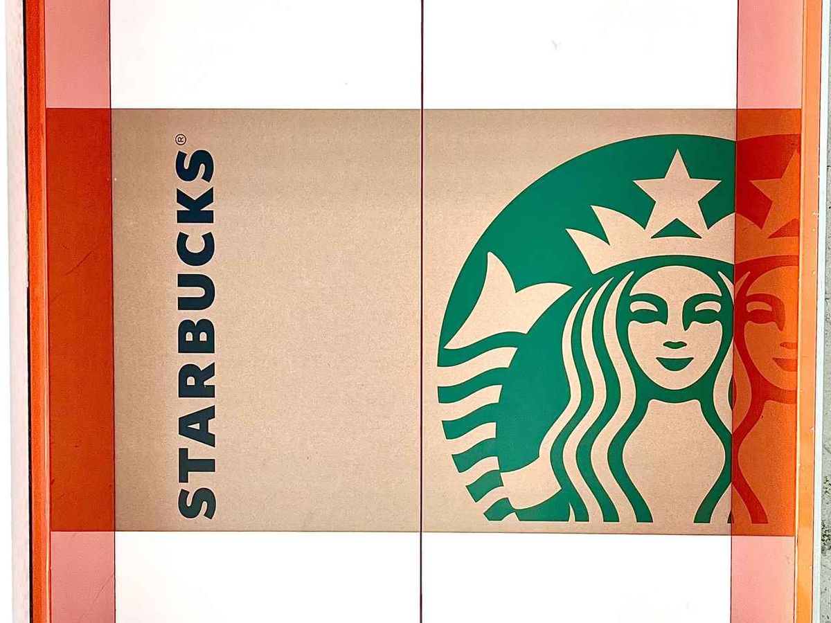 完売前に急いで！！【スタバ】みんなに自慢したくなる♡「限定グッズ」 | TRILL【トリル】