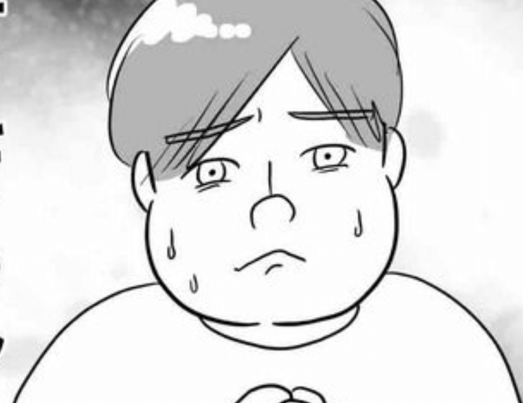 #2 働く方が大変だっつーの | TRILL【トリル】