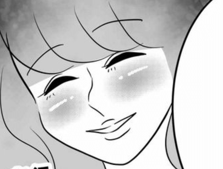 #10 女遊びは当たり前でしょ | TRILL【トリル】
