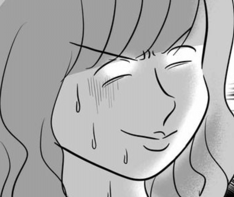 #16 この人は…嘘をついてる | TRILL【トリル】