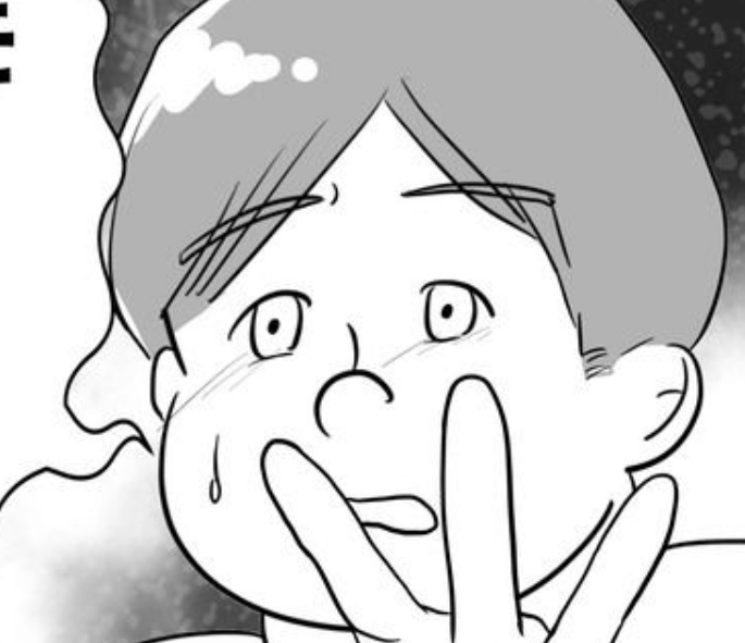 #21 証拠がない…？本当に…？ | TRILL【トリル】