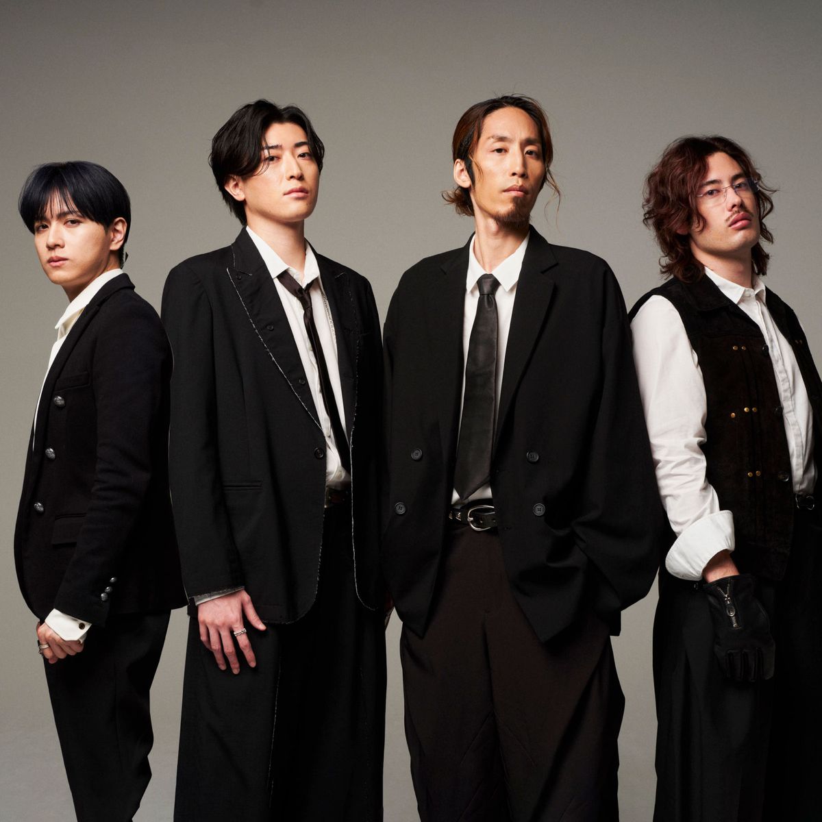 eスポーツチーム・ZETA DIVISION「日本のゲームシーンを世界へ広げていきたい」 | TRILL【トリル】