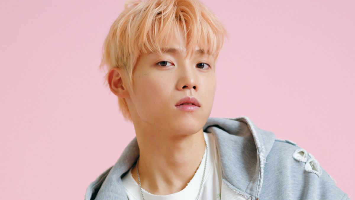 一番沸いたのは（與那城）奨くん登場シーンです♡【INI・木村柾哉】が語る映画『ロマンティック・キラー』のおハナシ | TRILL【トリル】