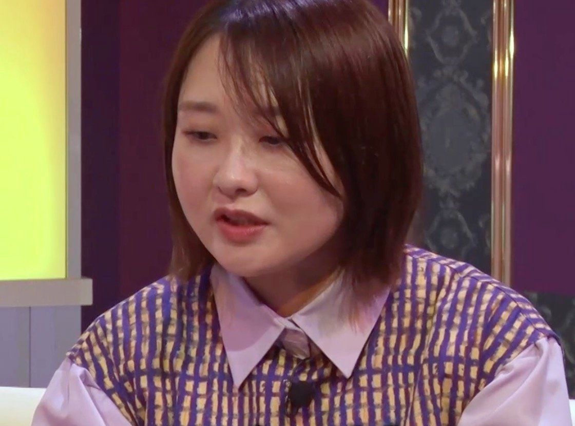 吉住、アインシュタイン稲田のSNS乗っ取り事件に「絶対やってると思ってた」重盛さと美は嘘だと確信、その理由明かす | TRILL【トリル】