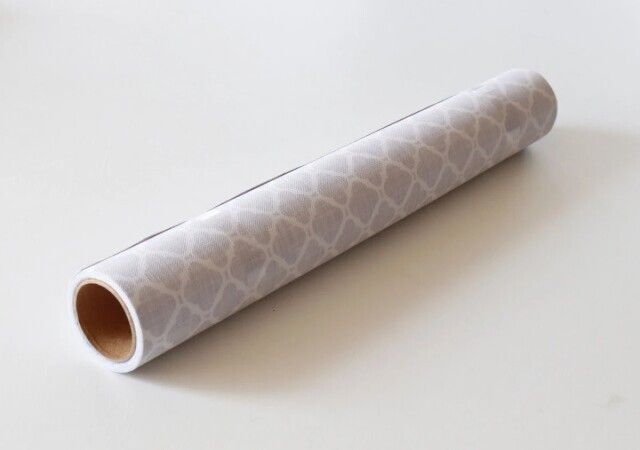 おうちで手軽に楽しめる！200円とは思えないDIYグッズ | TRILL【トリル】