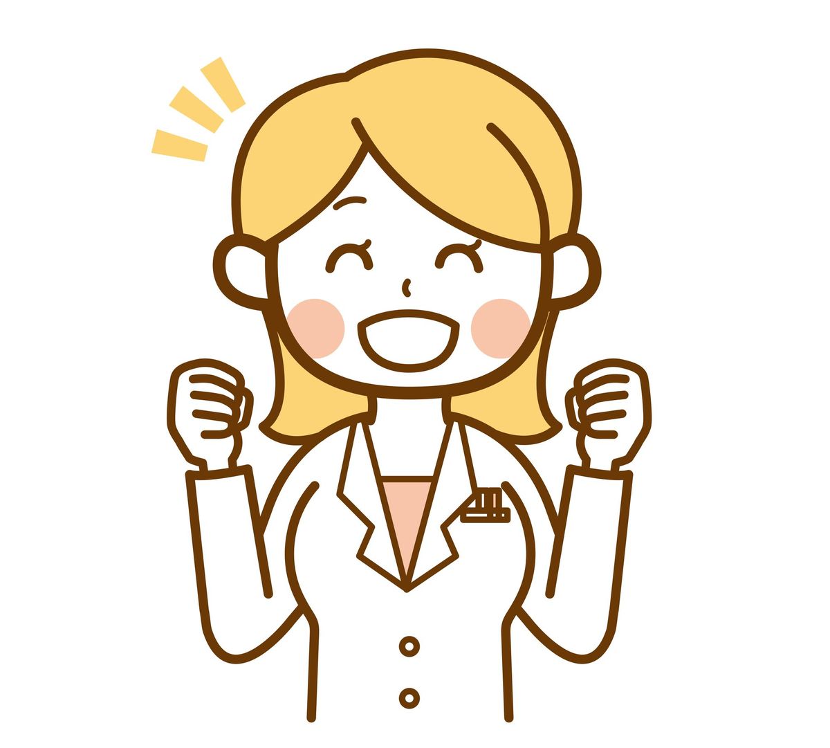 えっ…期限切れでもOK!? 医療費は“3割負担”のまま｜第6回 健康保険証はまだ使えるの？ | TRILL【トリル】