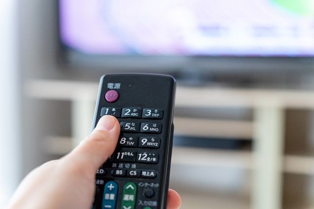 満足度が高かった「2025年秋ドラマ」ランキング！ 『ザ・ロイヤルファミリー』を抑えた1位は？ | TRILL【トリル】