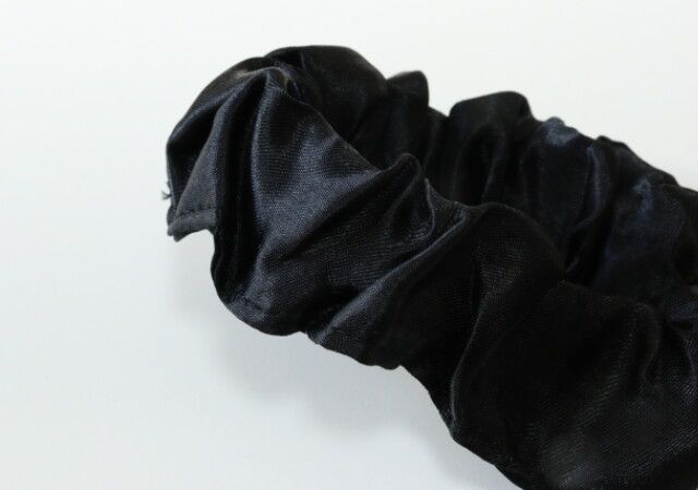 200円って本気？某ブランドでは1000円越えレベル！知ってる人は得する商品 | TRILL【トリル】