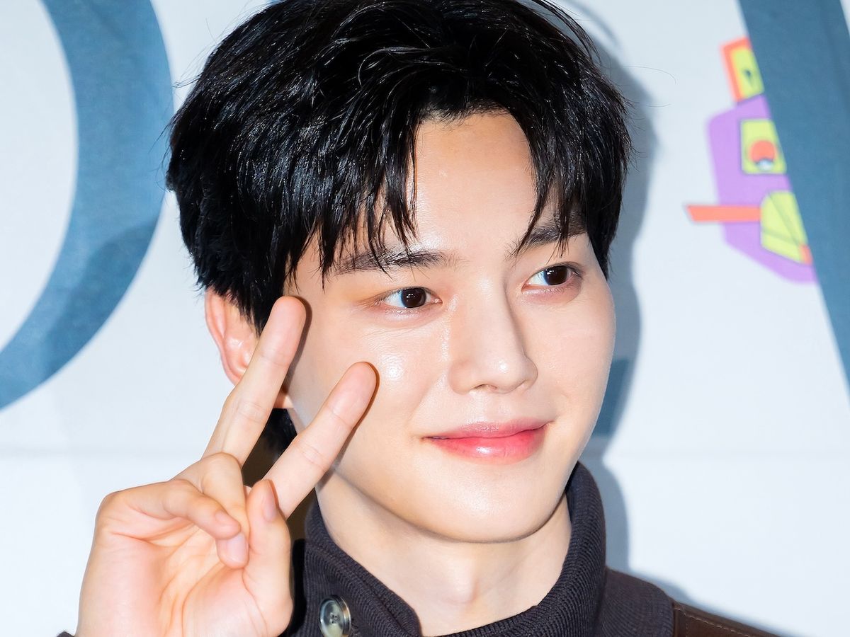 “Netflixに愛される俳優” ソン・ガン、31歳にして67億ウォンの高級マンション購入 | TRILL【トリル】