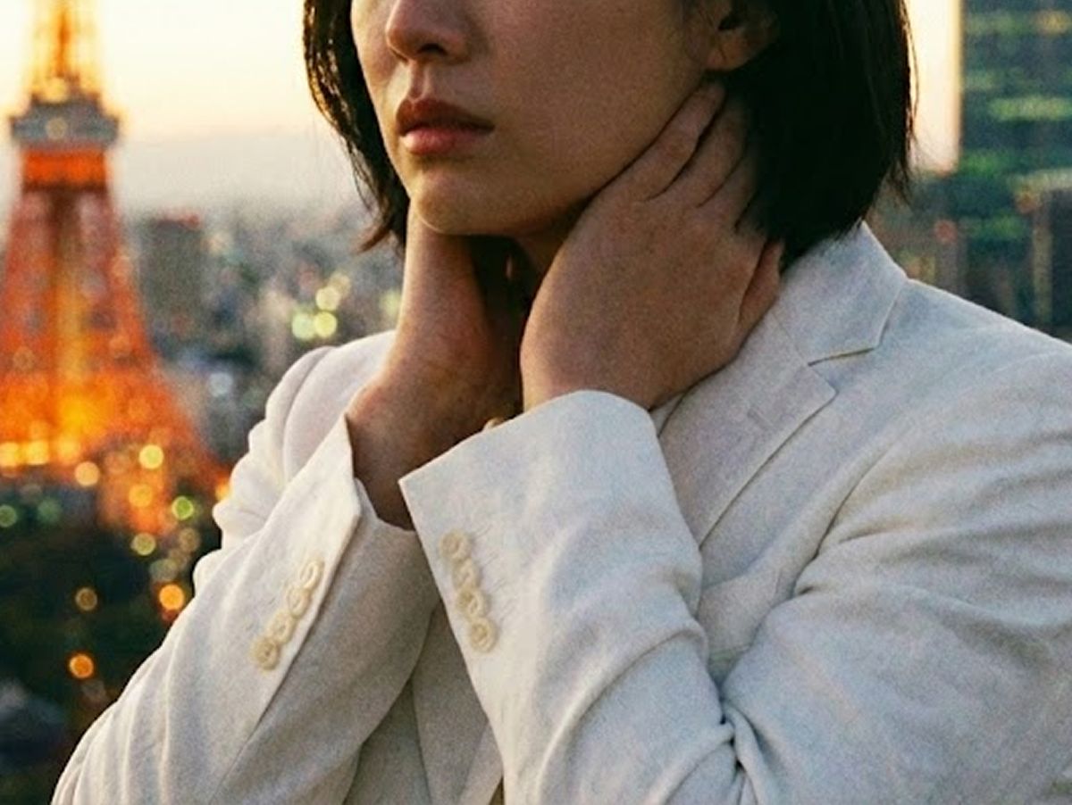 自身の“声”が「凄い嫌いだった」コンプレックスを抱えていた【大人気アーティスト】とは？ | TRILL【トリル】