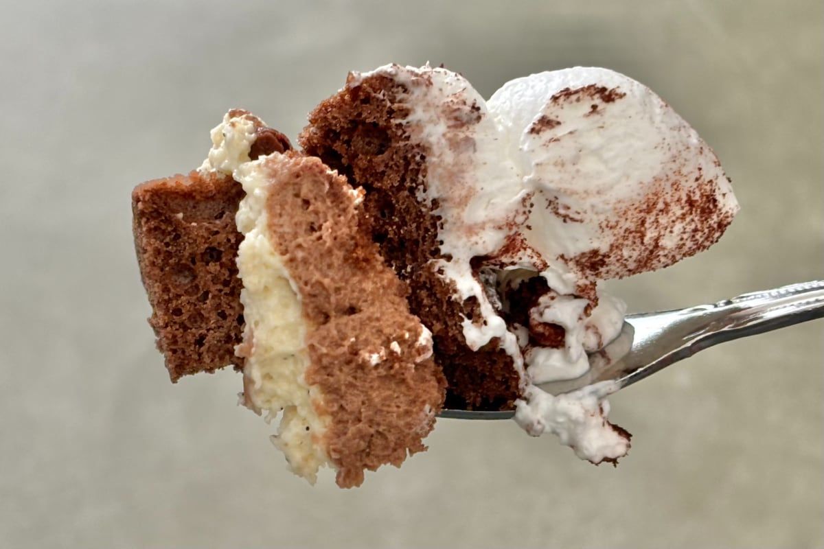 「バランスが良くて優しい」【ファミマ】のケーキは500円の価値あり？ | TRILL【トリル】