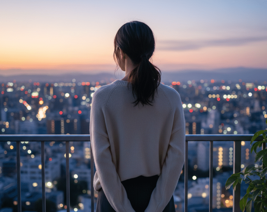 「こんな綺麗な人がいるんだと衝撃を受けた」300名が選んだ【人生で初めての“推し”になった女優】第1位に輝いたのは？ | TRILL【トリル】