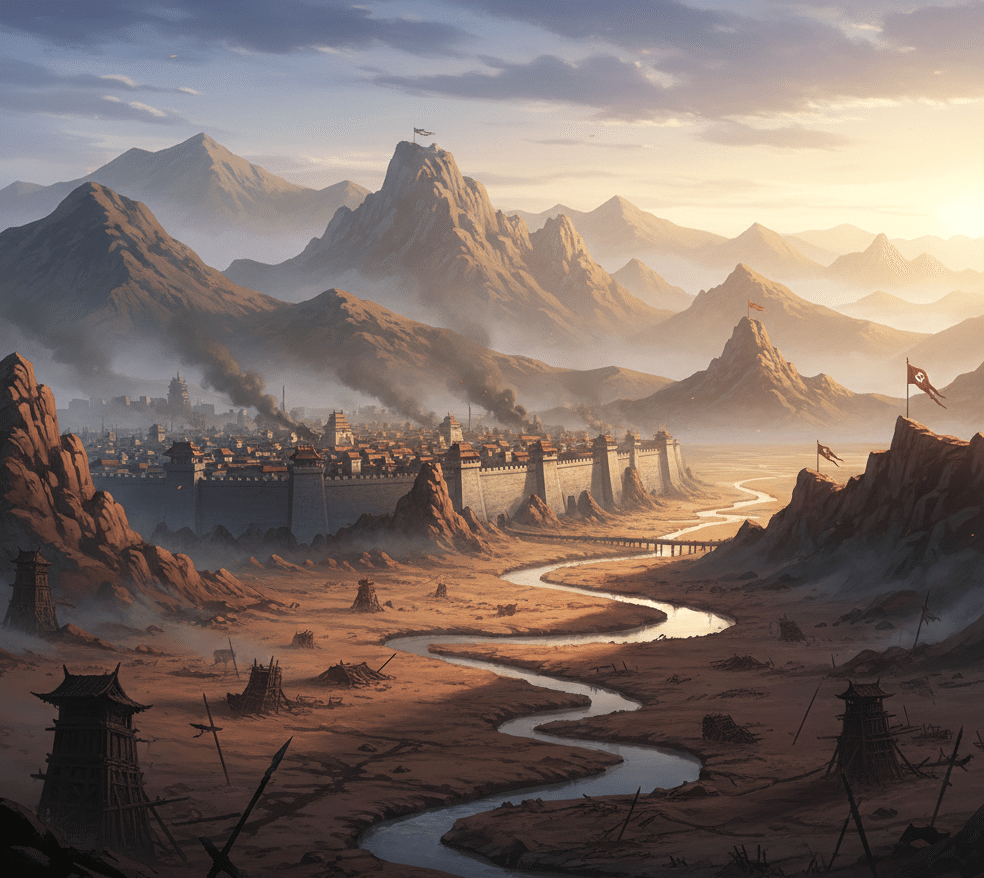 2位『キングダム』3位『銀魂』300名が選ぶ“実写化不可能の壁を超えたマンガ”1位に「実写化では最高傑作」 | TRILL【トリル】