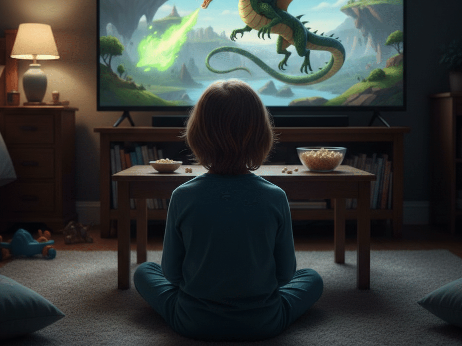 「子ども心に強く響いた」「憧れの存在」300名が選んだ【人生で初めての“推し”になったアニメキャラ】1位に輝いたのは？ | TRILL【トリル】