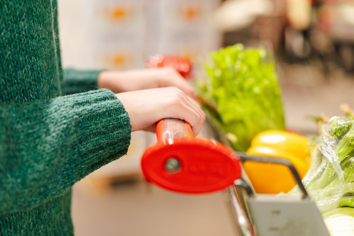 2位『ロピア』3位『業務スーパー』【毎週通いたくなるスーパーマーケット】300名が選ぶ1位に「まとめ買いがとても楽」「セールがある ...