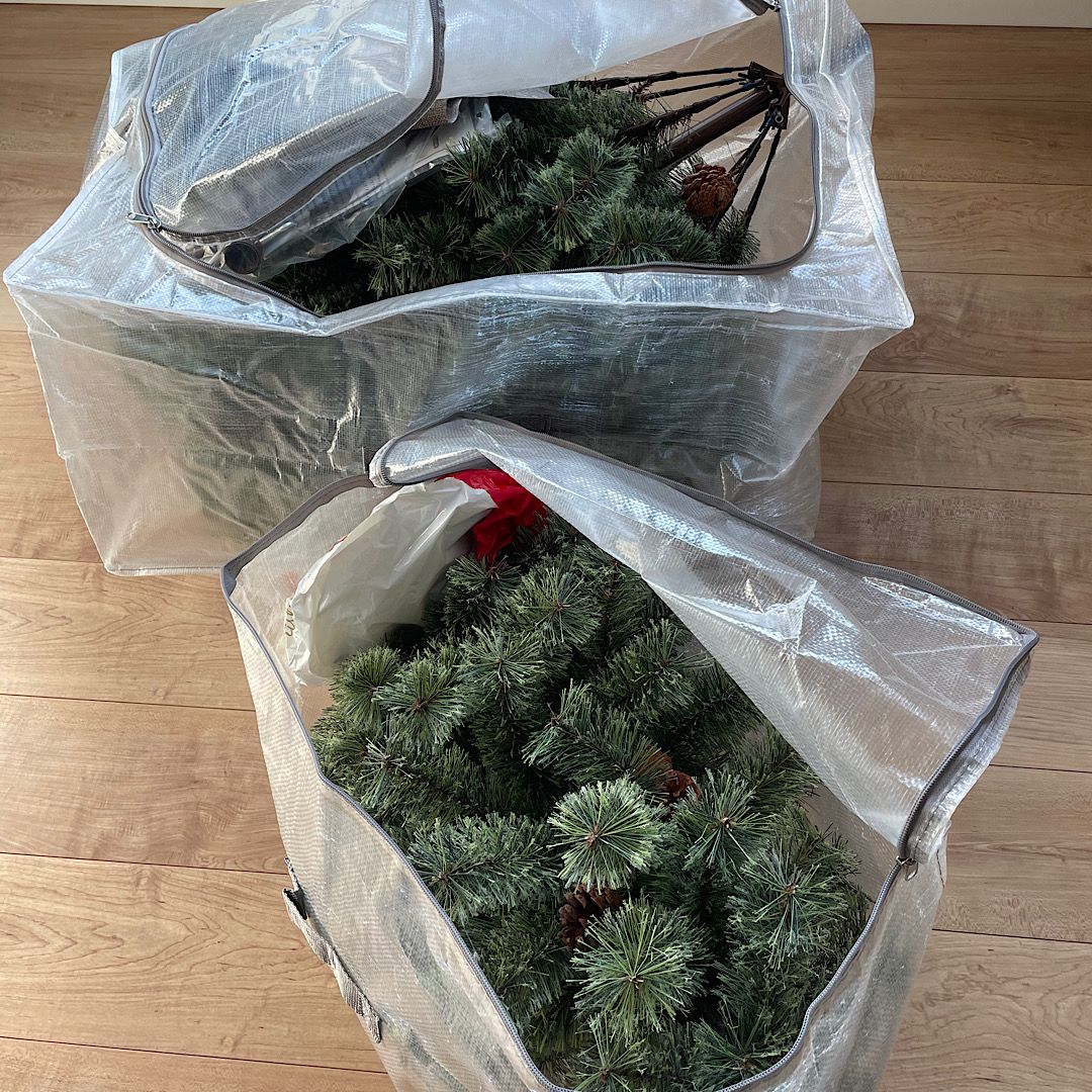 【DAISO】見つけたら即買い！子育てママが本気でリピする100均アイテム3選 | HugMug | TRILL【トリル】