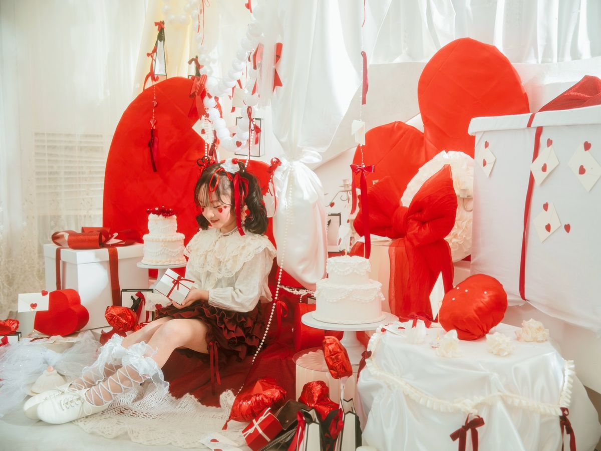 【浦和】子どもの成長を残そう！貸し切りフォトスタジオ「Lapinusラピナス」がフォトジェニックでステキ | TRILL【トリル】