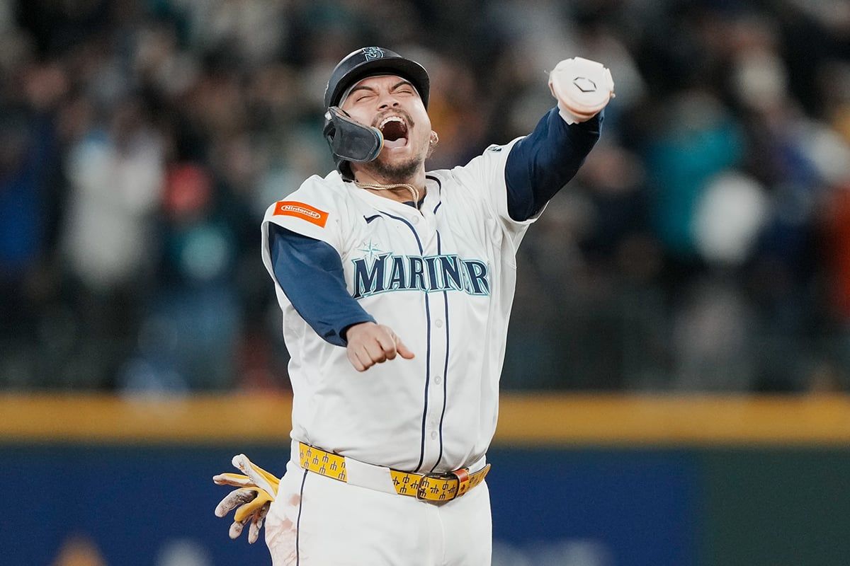 【WBC2026】“新旧融合”で戦力充実…上位を狙うダークホース、プールA強豪・カナダの注目選手を紹介 | TRILL【トリル】