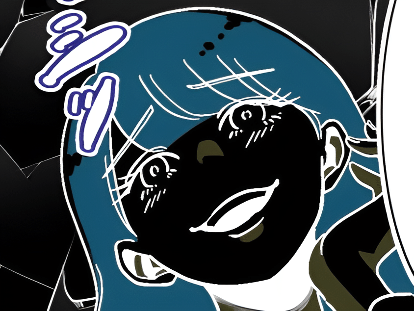 #23 僕も聞いてたよ | TRILL【トリル】